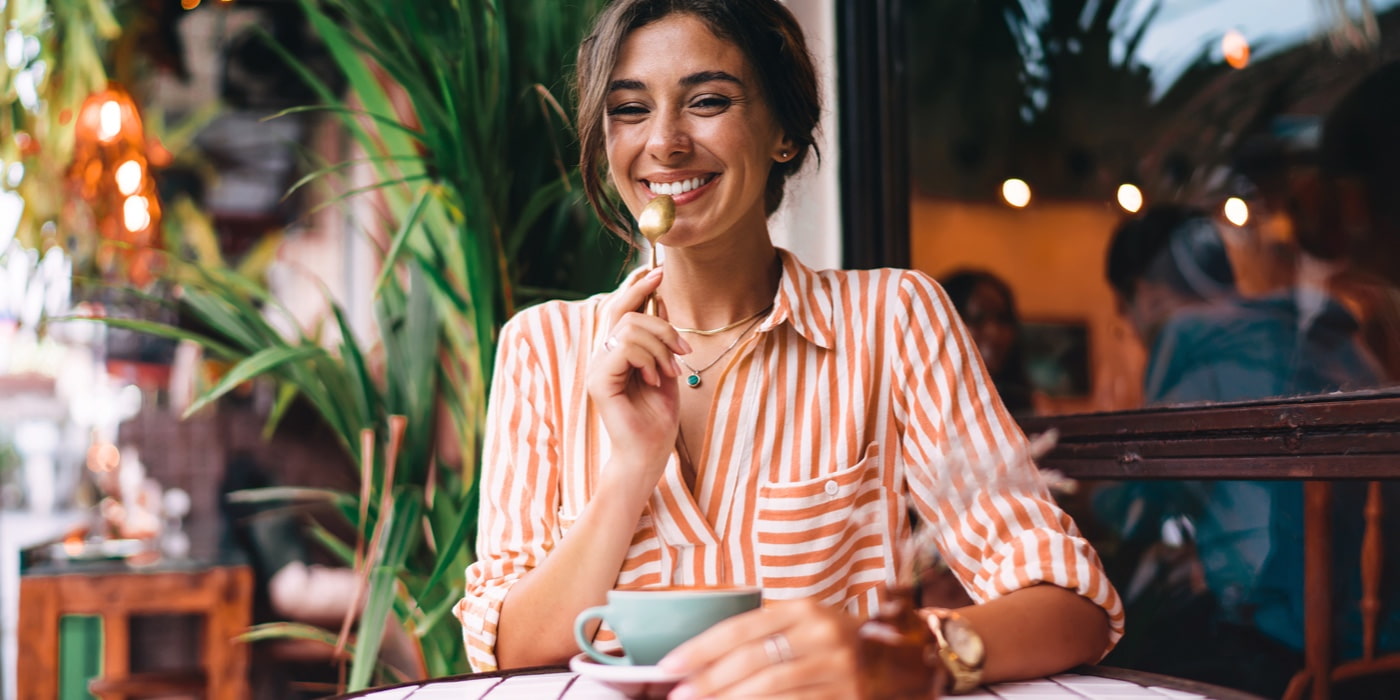 clarion café | Clarion Congress Hotel Bratislava